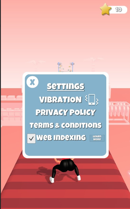 Windows SDK Integration Guide: C/C++ – Bright Data - SDK