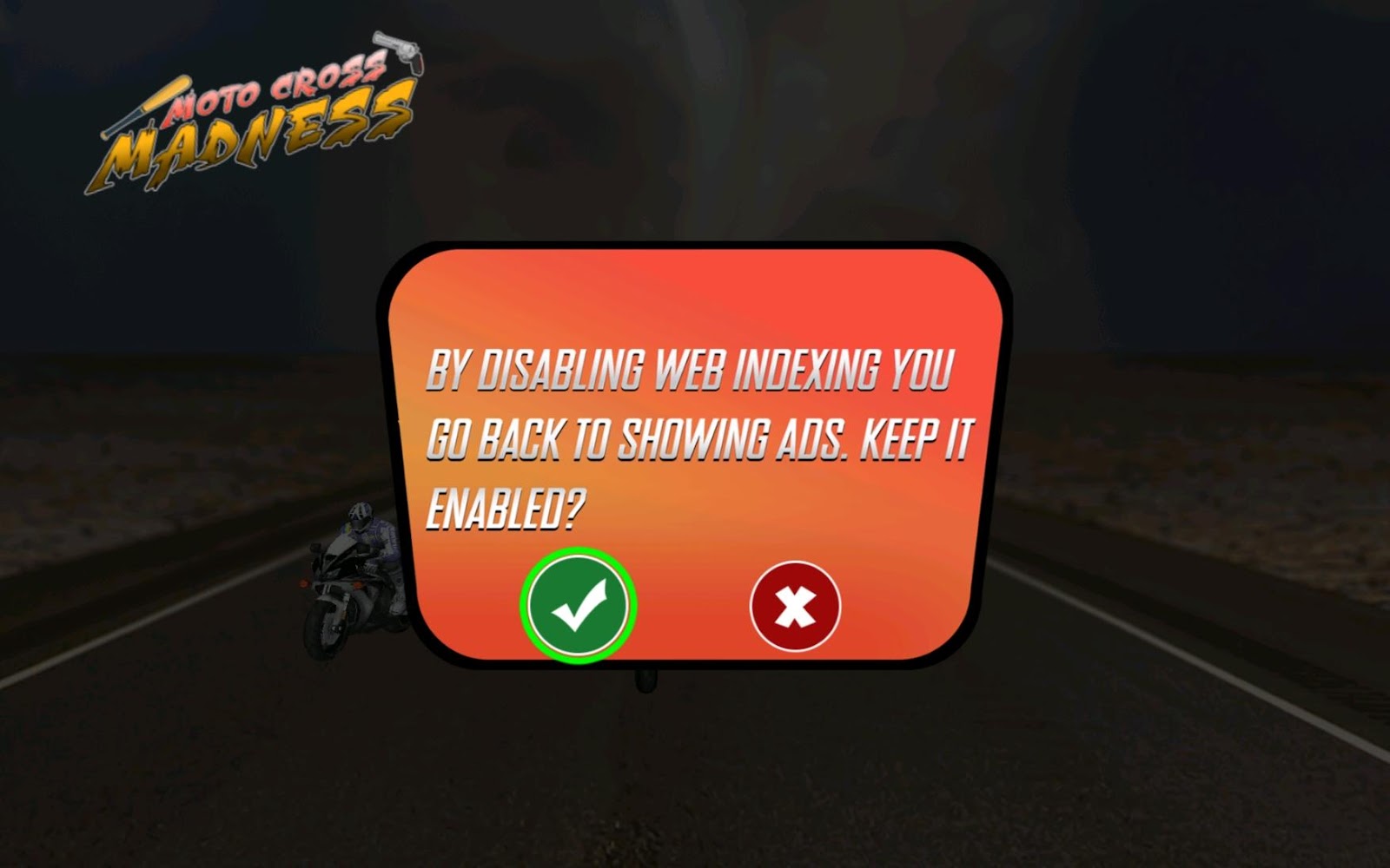 Windows SDK Integration Guide: C/C++ – Bright Data - SDK